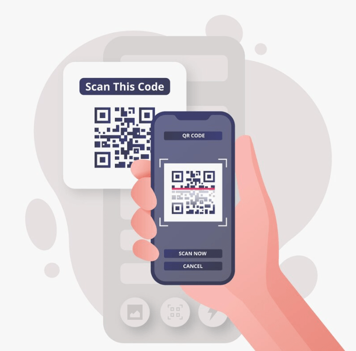How QR Codes Are Revolutionizing Our Lives — Thanks to QRSpider